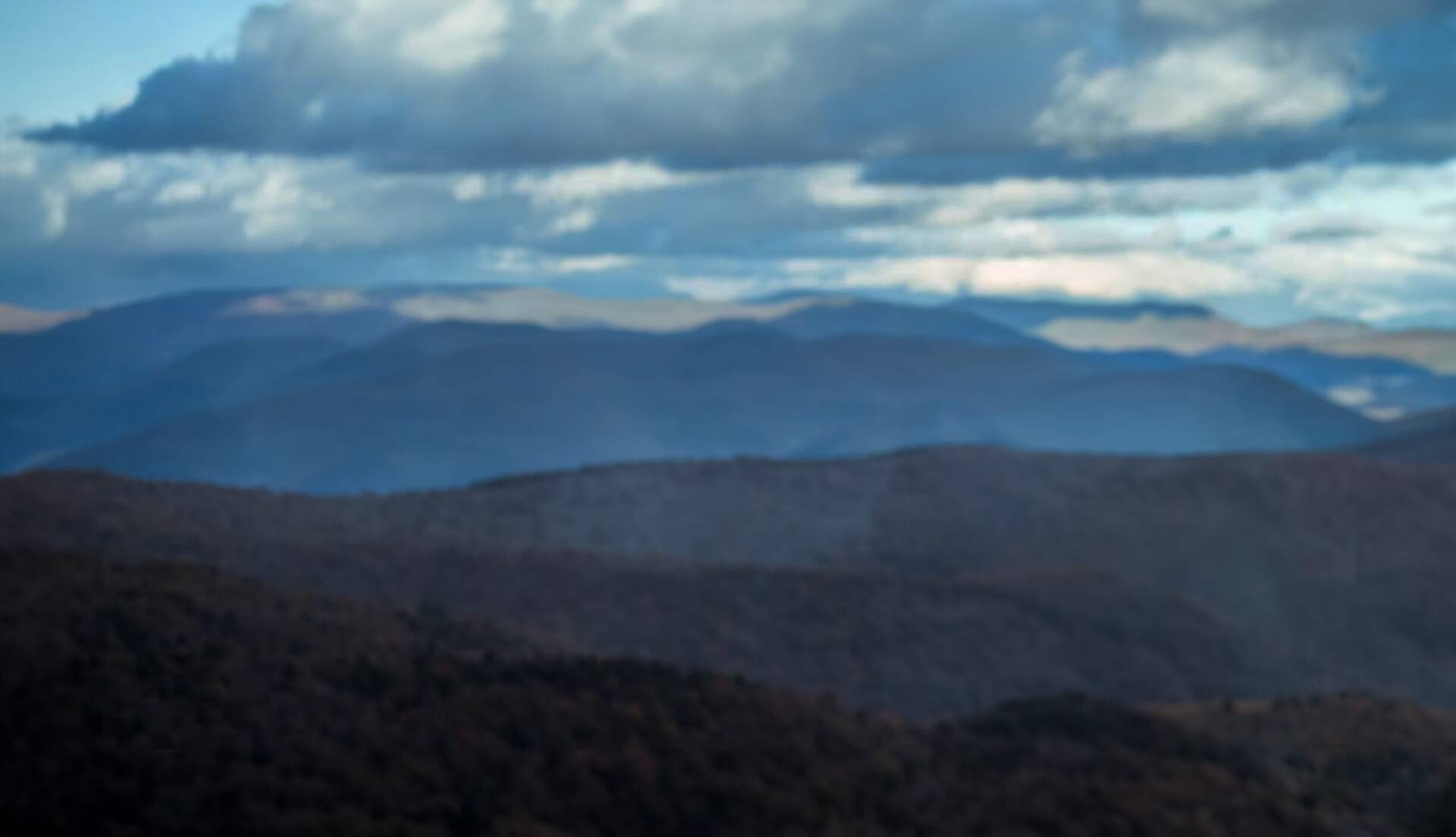 ABWE | Global Missions Agency for Evangelism and Church Planting