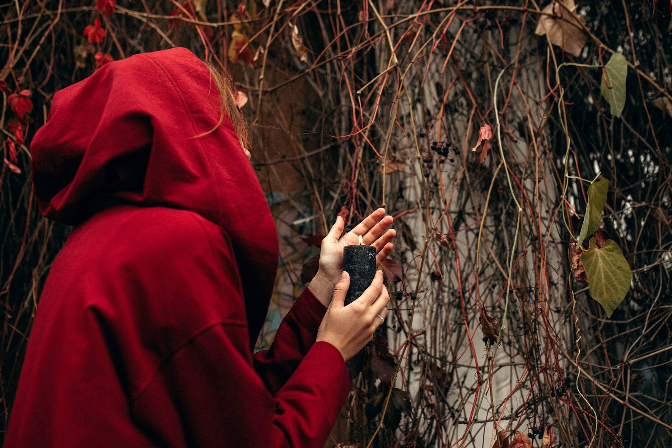 10 Things You Should Know About Contemporary Paganism | ABWE